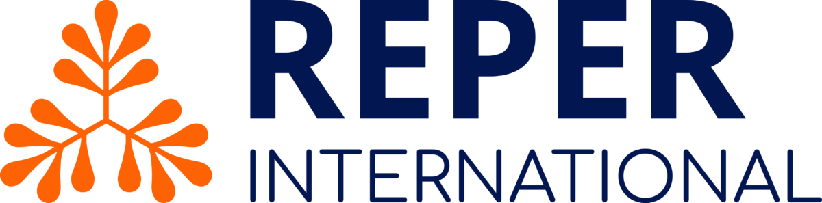 Reper International - Bien-être et performance en entreprise